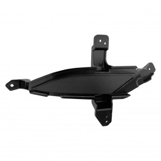 2022 Kia K5 Replacement Bumpers & Components – CARiD.com