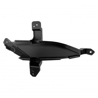 Kia K5 Replacement Bumper Spoilers & Valances | CARiD