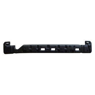 Bumper Impact Absorbers - CARiD.com