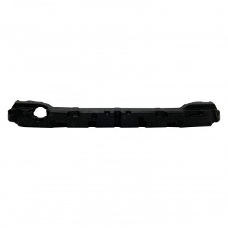 Bumper Impact Absorbers - CARiD.com