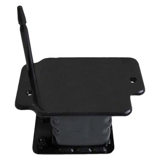 2021 Kia Rio Bumper Brackets & Hardware - Front, Rear | CARiD