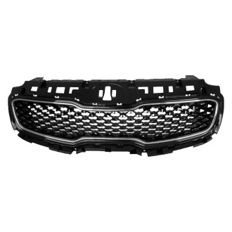 Kia Sportage Body Parts | Collision Repair, Restoration - CARiD.com