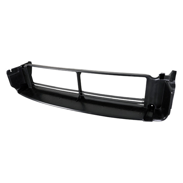Replace® KI1206103 - Lower Grille Air Intake (Standard Line)