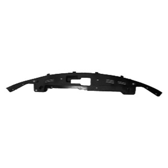 Kia Optima Underbody Covers | Splash Shields — CARiD.com