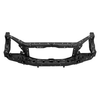 2005 Kia Sorento Radiator Supports — CARiD.com