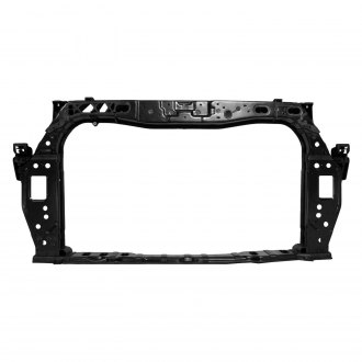 Kia Rio Radiator Supports | CARiD