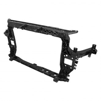 Kia Sorento Body Parts - Collision Repair, Restoration | CARiD