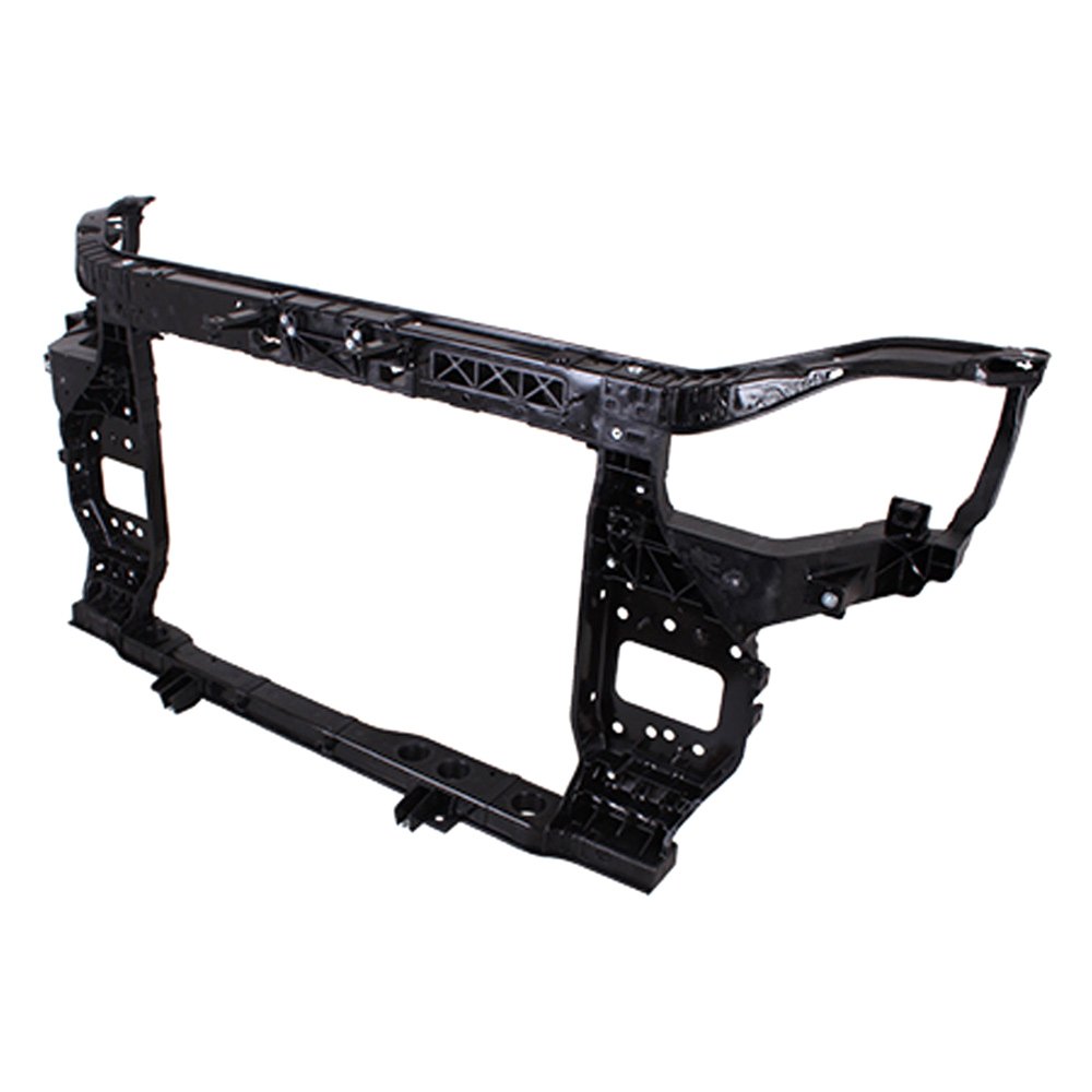 Kia Carnival Replacement Header Panels | CARiD