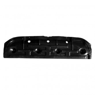 Kia Optima Underbody Covers | Splash Shields — CARiD.com