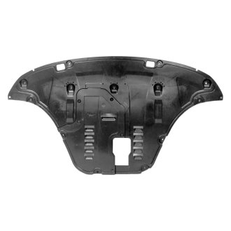 Kia Sorento Underbody Covers - Splash Shields | CARiD
