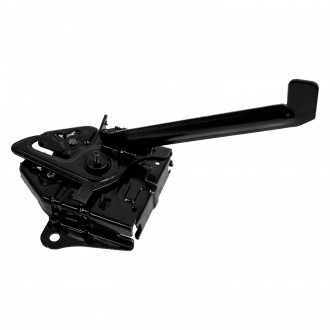 Kia Sorento Hood Locks & Hood Latches — CARiD.com