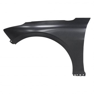 2022 Kia K5 Replacement Quarter Panels - CARiD.com