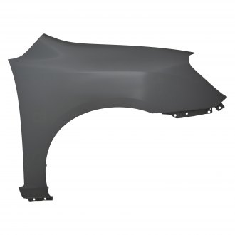 Kia Rondo Replacement Fenders & Components | CARiD