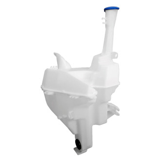 Kia Soul Windshield Washer Tanks & Parts | CARiD