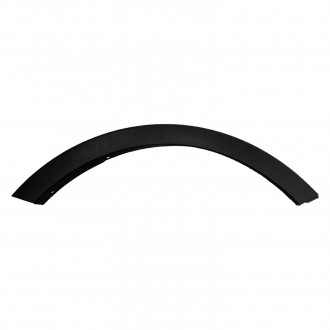 Kia Sportage Replacement Fender Moldings & Trim | CARiD