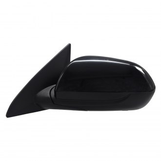 Kia Seltos Body Parts - Collision Repair, Restoration | CARiD