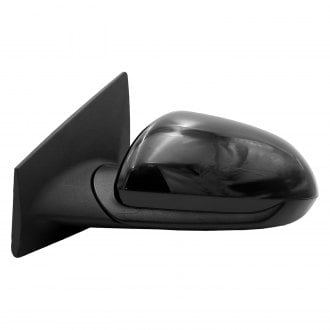 Kia Rio Side View Mirrors - Custom, Replacement | CARiD