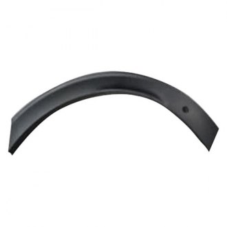 2025 Kia EV6 Replacement Fender Moldings & Trim | CARiD