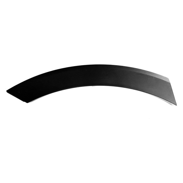 Replace® KI1791105 - Rear Passenger Side Wheel Arch Trim (Standard Line)