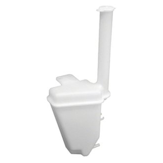 Kia Rio Replacement Coolant Tanks & Components – CARiD.com