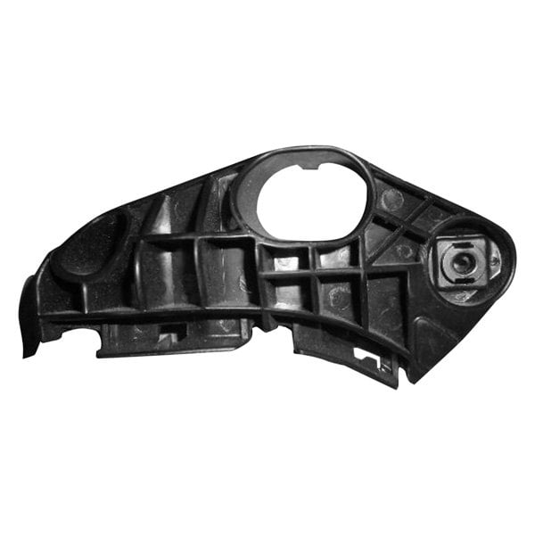 Replace® - Front Driver Side Bumper Cover Retainer (Standard Line)