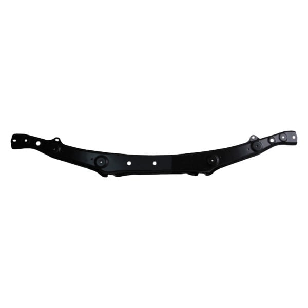 Replace® LX1041102C - Front Upper Bumper Cover Retainer (CAPA Certified)