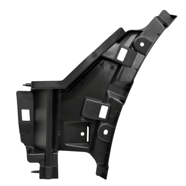 Replace® LX1042112 - Front Driver Side Bumper Cover Air Duct (Standard ...