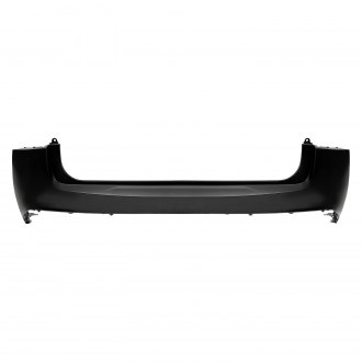 2023 Lexus IS300 Replacement Rear Bumpers & Parts | CARiD