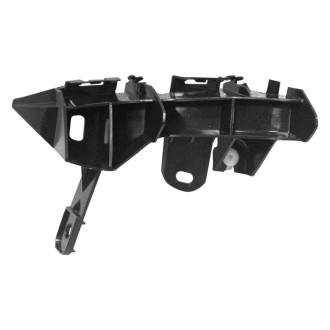 Lexus IS300 Bumper Brackets & Hardware | Front, Rear — CARiD.com