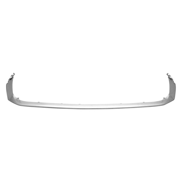 Replace® LX1216106 - Lower Grille Molding (Standard Line)
