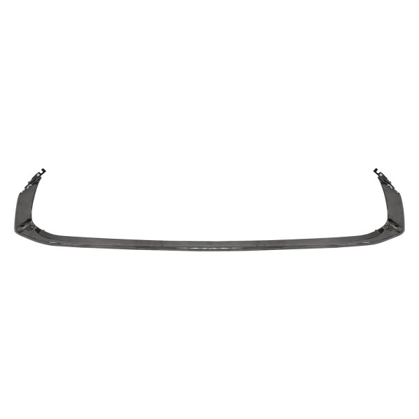 Replace® LX1216107 - Lower Grille Molding (Standard Line)