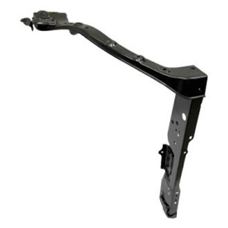 Lexus Radiator Supports & Tie Bars — CARiD.com