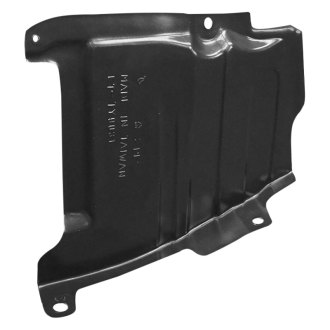 Toyota RAV4 Chassis Frames & Body Parts — CARiD.com