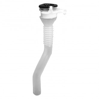 Washer Fluid Reservoir Filler Pipes | CARiD