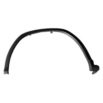 Lexus RX350 Replacement Fender Moldings & Trim | CARiD