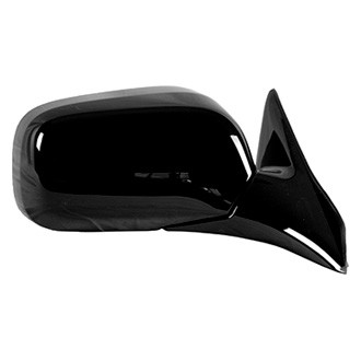 Lexus ES330 Side View Mirrors | Custom, Replacement – CARiD.com