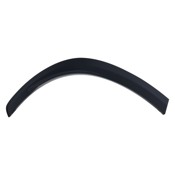 Replace® LX1791102 - Rear Passenger Side Wheel Arch Trim (Standard Line)