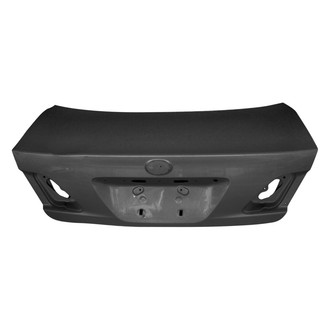 Car Replacement Trunk Lids & Parts — CARiD.com