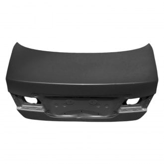 Lexus Car Replacement Trunk Lids & Parts | CARiD