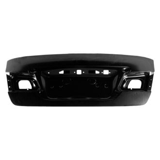 Lexus Car Replacement Trunk Lids & Parts | CARiD