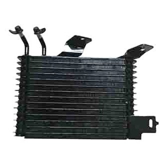 2000 Lexus RX300 Automatic Transmission Oil Coolers & Parts — CARiD.com