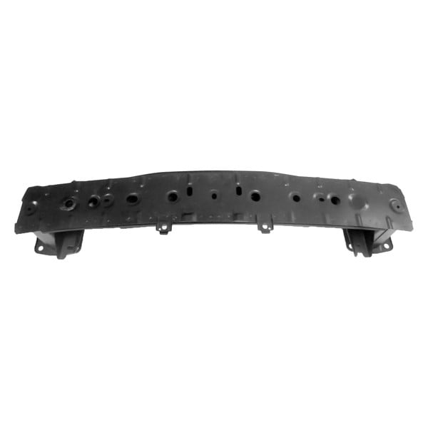 Replace® MA1006152C - Front Bumper Reinforcement (CAPA Certified)