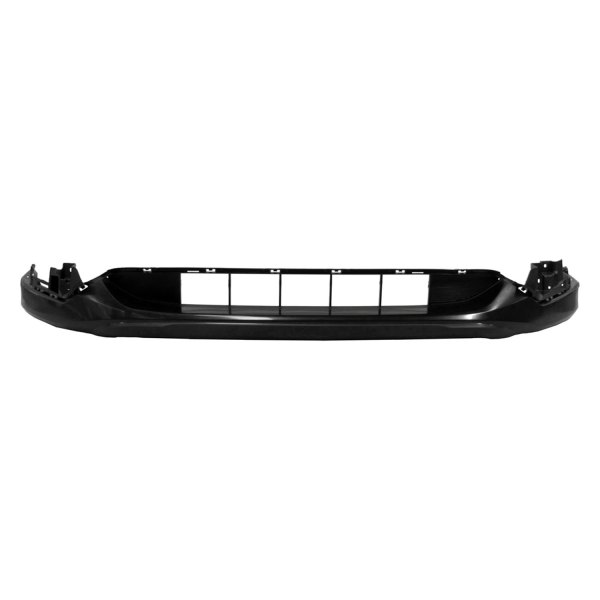 Replace® MA1015101 - Front Lower Bumper Cover (Standard Line)