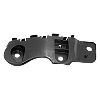 Replace® MA1032113 - Front Driver Side Bumper Cover Retainer (Standard ...