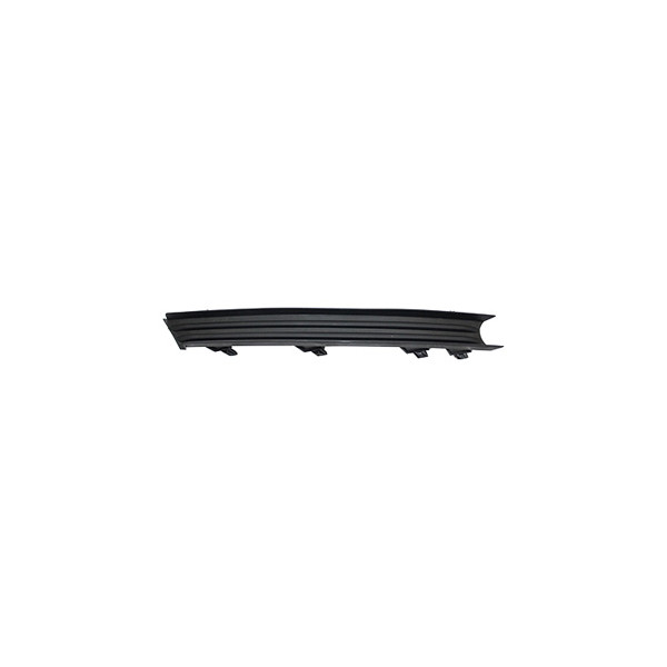Replace® MA1038140 - Front Driver Side Fog Light Cover (Standard Line)