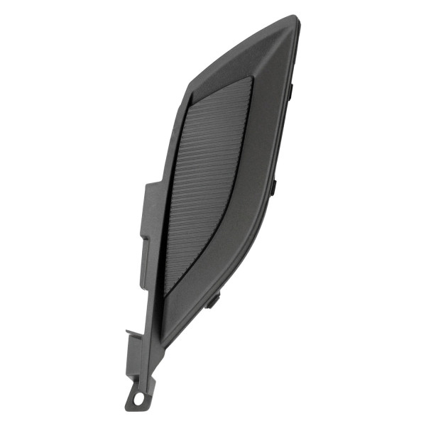 Replace® MA1039139 - Front Passenger Side Fog Light Cover (Standard Line)