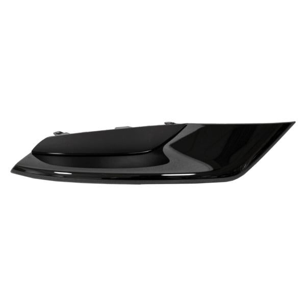 Replace® MA1039148 - Front Passenger Side Fog Light Cover (Standard Line)