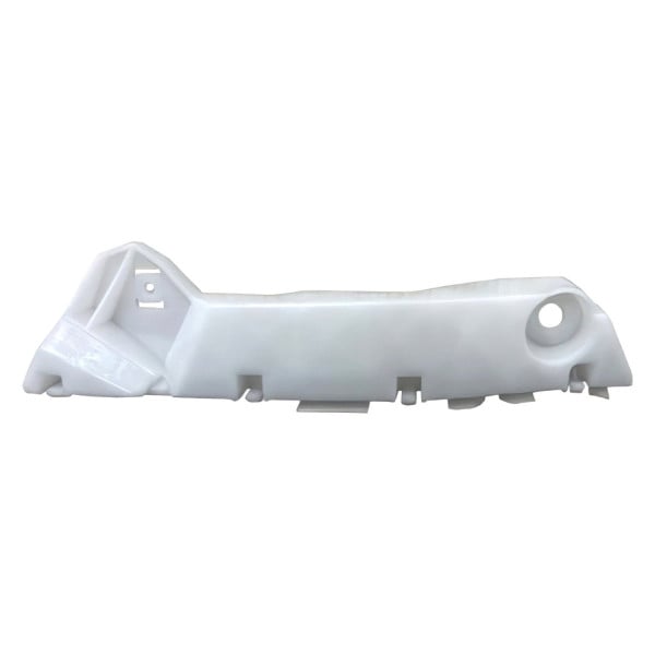 Replace® MA1042117 - Front Driver Side Bumper Cover Retainer (Standard ...