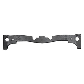 Mazda CX-3 Bumper Reinforcements & Energy Absorbers | CARiD