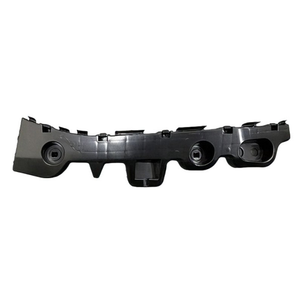 Replace® MA1143103 - Rear Passenger Side Bumper Cover Retainer ...